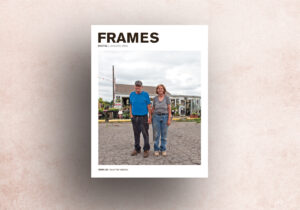 FRAMES DIGITAL | FRAMES